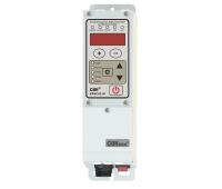 China SDVC31-M 3.0A Variable Frequency Digital Controller for Vibratory Feeder Feeding for sale