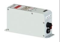 China SDVC31-M 3.0A Variable Frequency Digital Controller for Vibratory Feeder Feeding for sale