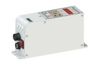 China SDVC31-M 3.0A Variable Frequency Digital Controller for Vibratory Feeder Feeding for sale