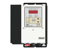 China Sdvc34-XLR Variable Frequency Intelligent Controller for Vibratory Feeder for sale