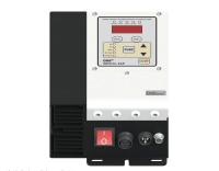 China Sdvc34-XLR Variable Frequency Intelligent Controller for Vibratory Feeder for sale