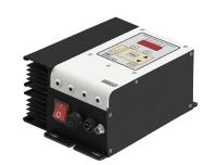 China Sdvc34-XLR Variable Frequency Intelligent Controller for Vibratory Feeder for sale