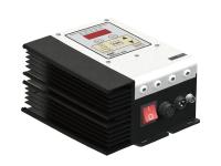 China Sdvc34-XLR Variable Frequency Intelligent Controller for Vibratory Feeder for sale