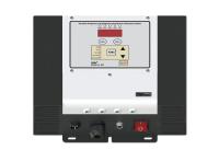 China Sdvc34-UR Variable Frequency Intelligent Controller for Vibratory Feeder for sale