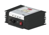China Sdvc34-UR Variable Frequency Intelligent Controller for Vibratory Feeder for sale