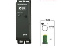 China Sdvc35-Mrj Variable Frequency Intelligent Controller for Vibratory Feeder for sale
