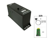 China Sdvc35-Mrj Variable Frequency Intelligent Controller for Vibratory Feeder for sale