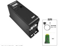 China Sdvc35-Mrj Variable Frequency Intelligent Controller for Vibratory Feeder for sale