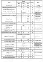 China Sdvc35-Mrj Variable Frequency Intelligent Controller for Vibratory Feeder for sale