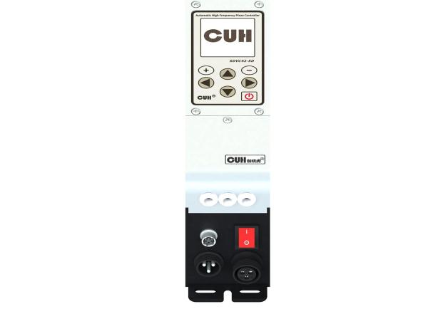 Quality Autotune High Frequency Piezo Controller (600mA) for sale