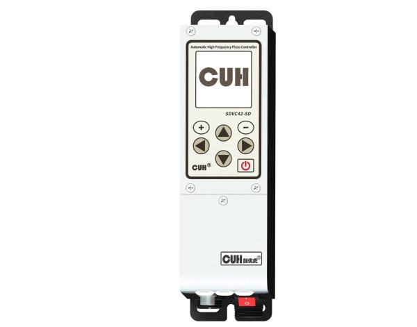 Quality Autotune High Frequency Piezo Controller (600mA) for sale