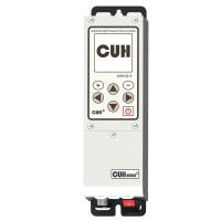 Quality Sdvc42-S Automatic High Frequency Piezo Controller (150mA) for sale