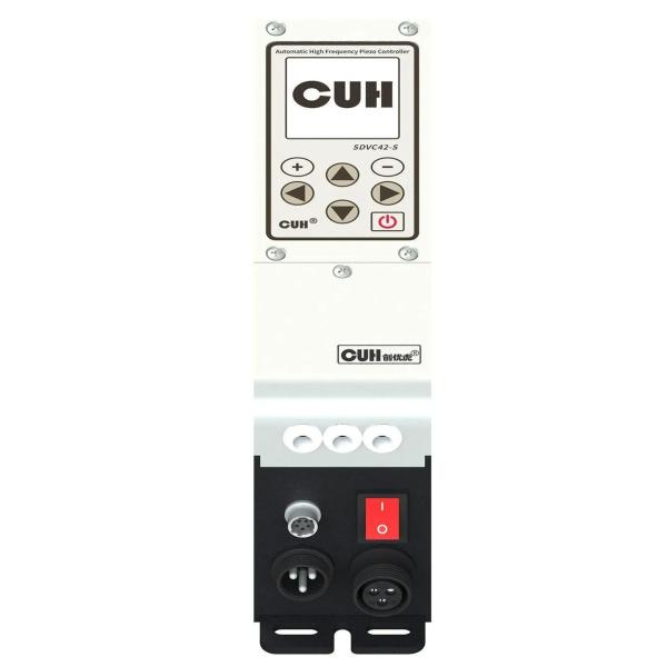 Quality Sdvc42-S Automatic High Frequency Piezo Controller (150mA) for sale