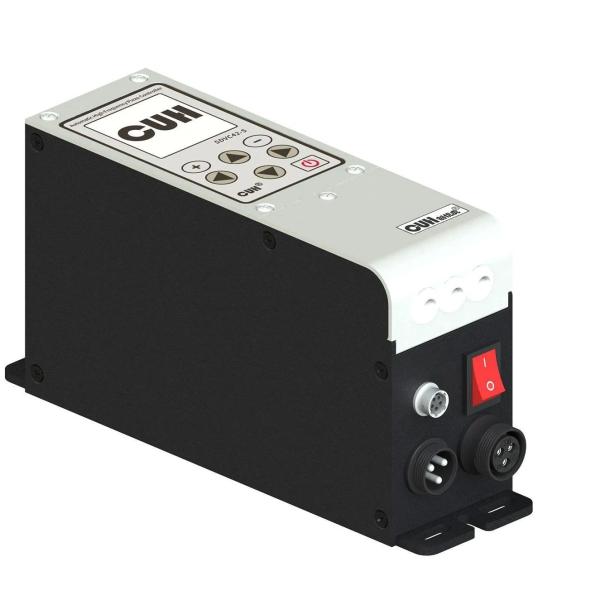 Quality Sdvc42-S Automatic High Frequency Piezo Controller (150mA) for sale