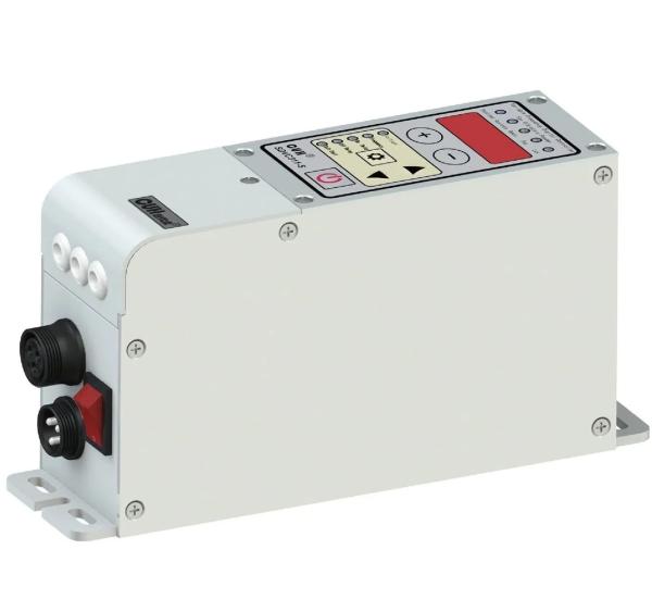 Quality Sdvc311-S (1.5A) Variable Frequency Digital Controller for Vibratory Feeder for sale