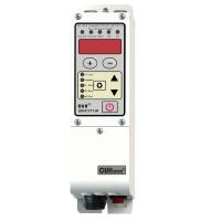 Quality Sdvc311-M (3.0A) Variable Frequency Digital Controller for Vibratory Feeder for sale