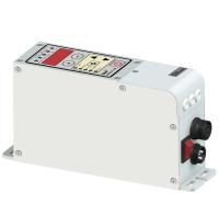 China Sdvc311-M (3.0A) Variable Frequency Digital Controller for Vibratory Feeder Vibration Feeding Controller for sale