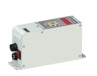 China Sdvc311-M (3.0A) Variable Frequency Digital Controller for Vibratory Feeder Vibration Feeding Controller for sale