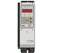Quality Sdvc33-M (3.5A) Dual Channel Digital Variable Frequency Vibratory Feeder for sale