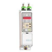 Quality Sdvs30 Intelligent Optical Fiber Sorting Controller for sale