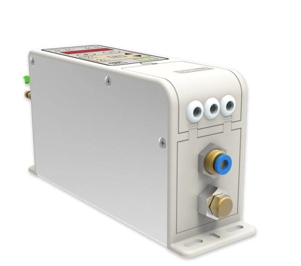 Quality Sdvs30 Intelligent Optical Fiber Sorting Controller for sale