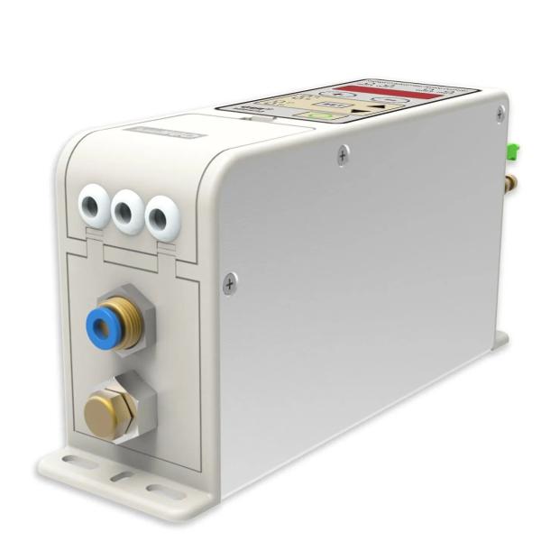 Quality Sdvs30 Intelligent Optical Fiber Sorting Controller for sale