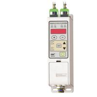 Quality Sdvs301 Intelligent Optical Fiber Sorting Controller for sale