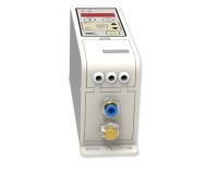 China Sdvs301 Intelligent Optical Fiber Sorting Controller for sale