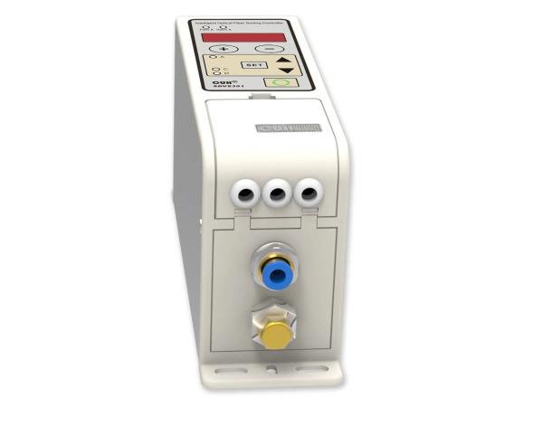 Quality Sdvs301 Intelligent Optical Fiber Sorting Controller for sale