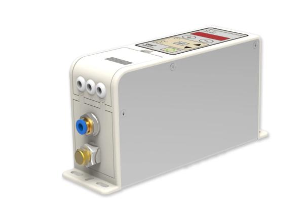 Quality Sdvs301 Intelligent Optical Fiber Sorting Controller for sale