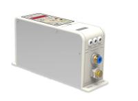 China Sdvs301 Intelligent Optical Fiber Sorting Controller for sale