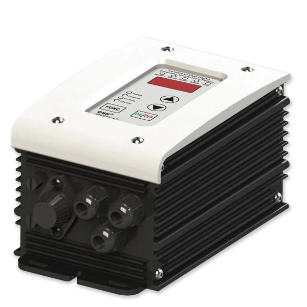Quality Sdvc21-Lp (10A) Variable Voltage Digital Controller for Vibratory Feeder for sale