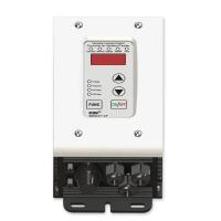China Sdvc21-Lp (10A) Variable Voltage Digital Controller for Vibratory Feeder for sale