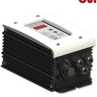 China Sdvc21-Lp (10A) Variable Voltage Digital Controller for Vibratory Feeder for sale
