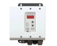 China Sdvc21-Xlp (25A) Variable Voltage Digital Controller for Vibratory Feeder for sale