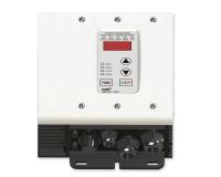 China Sdvc21-Xlp (25A) Variable Voltage Digital Controller for Vibratory Feeder for sale