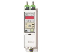 China Sdvs31 Intelligent Optical Fiber Sorting Controller for sale
