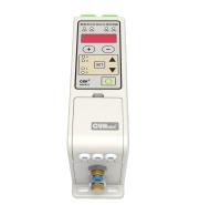 China Sdvs31 Intelligent Optical Fiber Sorting Controller for sale