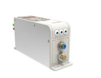 China Sdvs31 Intelligent Optical Fiber Sorting Controller for sale