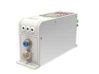 China Sdvs31 Intelligent Optical Fiber Sorting Controller for sale