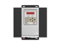 Quality Sdvc61-M Intelligent Low-Voltage Flexible Vibratory Feeder Controller for sale