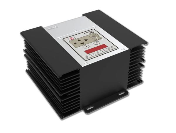 Quality Sdvc61-M Intelligent Low-Voltage Flexible Vibratory Feeder Controller for sale