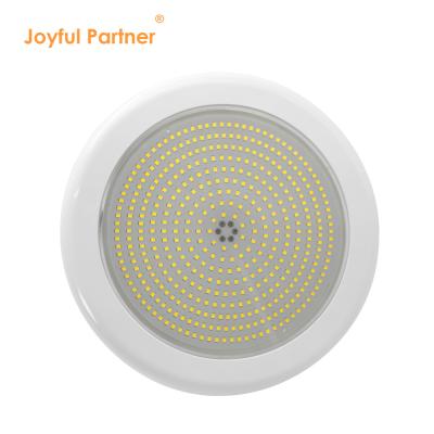 중국 색상 수중 LED 수영장 樹脂 填充 IP68 35W AC12V 리모컨 PAR56 백색 빛 판매용