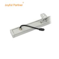 China 36W RGBW LED Wall Washer Light IP68 Waterproof DMX512 Control for Building Facade for sale