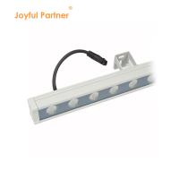 China 36W RGBW LED Wall Washer Light IP68 Waterproof DMX512 Control for Building Facade for sale