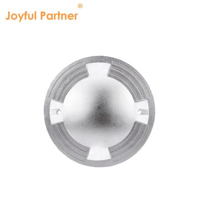 China Capacidade de carga forte COB LED personalizado 12w Drive Over LED Strip Lights com emissão de quatro lados for sale