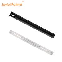 China Underwater Linear Light Embedded Type Rectangle Shape 1028MM DC24V 24W 48W With Customized Packaging for sale