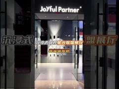 Lâmpada de parede LED inteligente IP65 Alumínio Corpo quadrado Forma DC 24v 1w 2w 3w Luz de escada LED Para Corredor