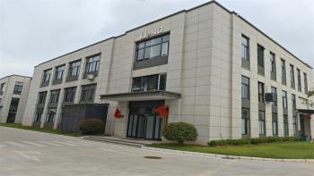 China Factory - Hunan Xunke Xuguang Technology Co., Ltd.