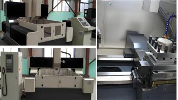 China Factory - Hunan Xunke Xuguang Technology Co., Ltd.